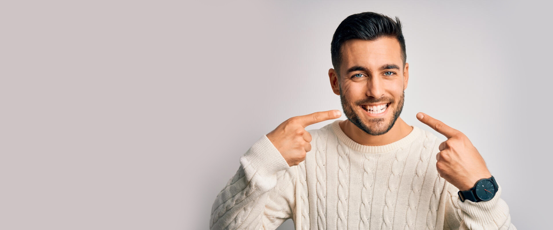 Medical Spa In Glendale CA | Skin Care | Marta Recasen’s MediSpa